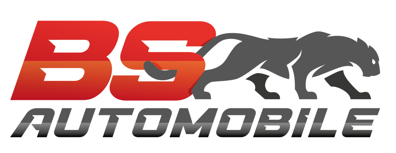 Garage à Pulnoy - BS AUTOMOBILE